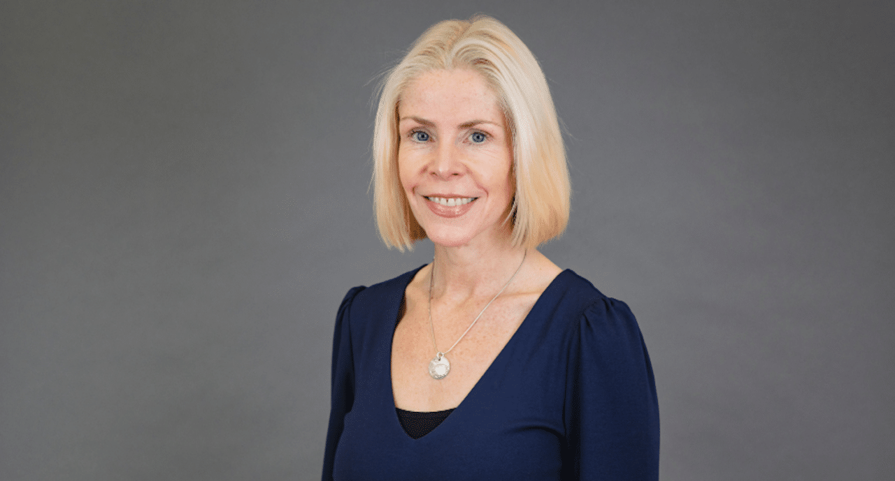 Leadership Team & Governors | Erskine Stewart Melville