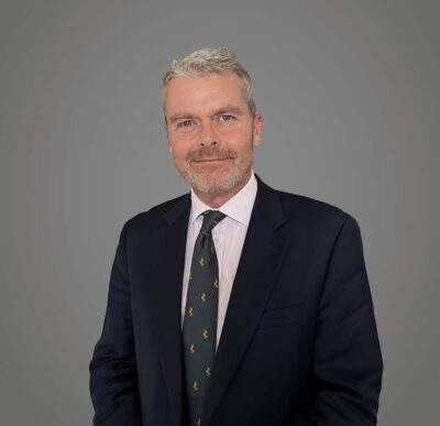 Leadership Team & Governors | Erskine Stewart Melville