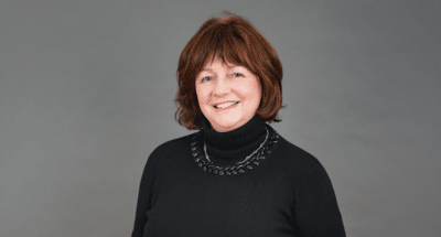 Leadership Team & Governors | Erskine Stewart Melville