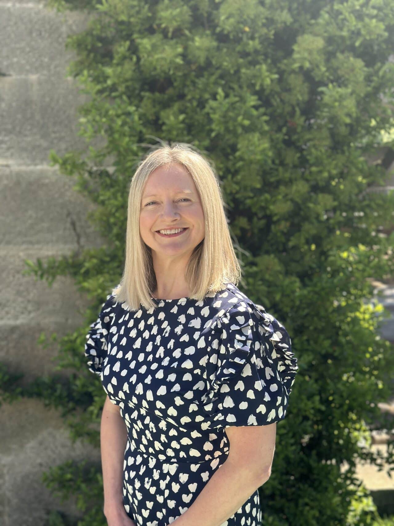 Leadership Team & Governors | Erskine Stewart Melville